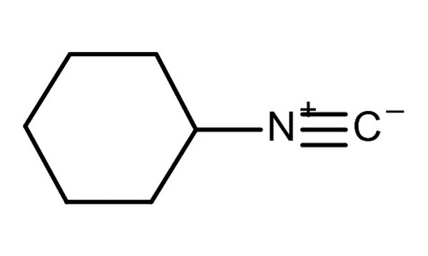 Ciclohexilo isocianuro CAS 931-53-3 | 818151
